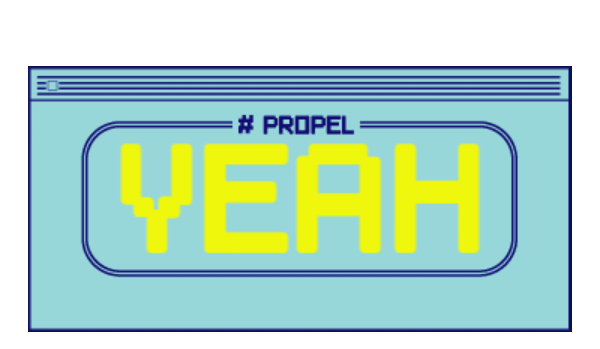 Propel Water GIFs - Find & Share on GIPHY