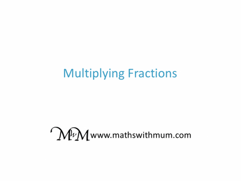 Primary Maths Multiplying GIF - Find & Share on GIPHY