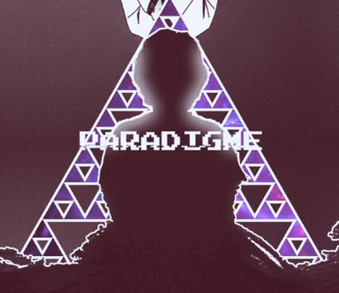 GitHub - theirparadigm/paradigm