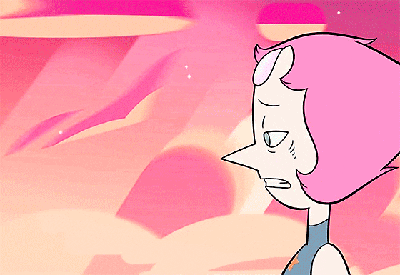 Su Pearl Find And Share On Giphy