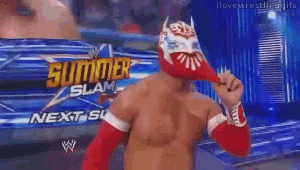 Remember when everyone thought Mistico was a can’t miss? | Freakin ...
