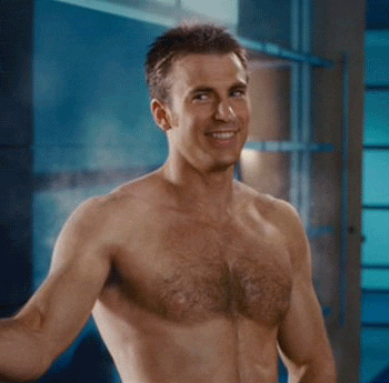 Chris Messina GIF - Find & Share on GIPHY