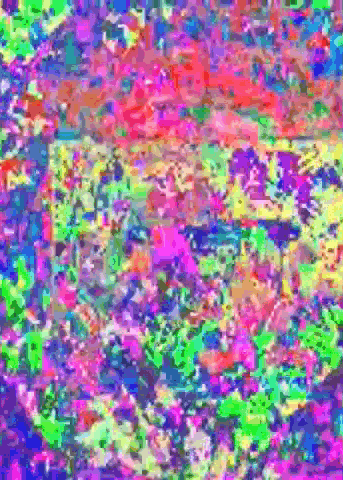 Glitch Texture GIF - Find & Share on GIPHY