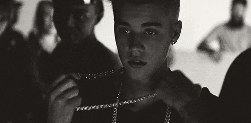Justin Bieber GIF - Find & Share on GIPHY Justin Bieber GIF - Find & Share on GIPHY