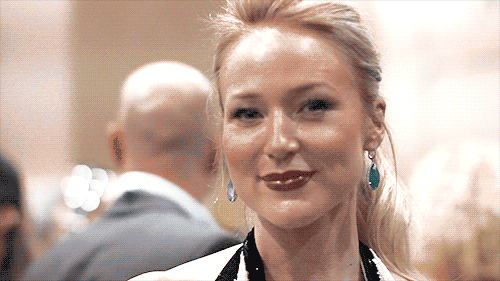 Jewel GIF by Academy of Country Music Awards - Find & Share on GIPHY