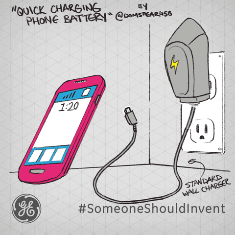 GIF by General Electric - Find & Share on GIPHY