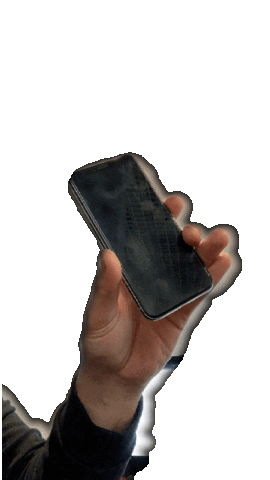 Animated Sticker for iOS & Android | GIPHY