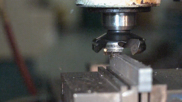 Milling GIF - Find & Share on GIPHY