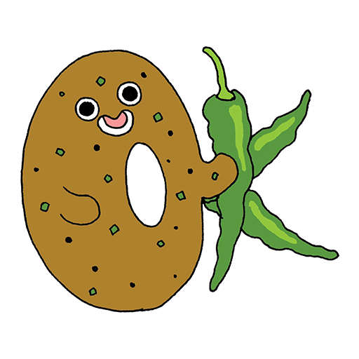 Indian Ok Sticker by MCCY for iOS & Android | GIPHY