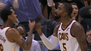 Best Friends Basketball GIF by NBA - Find & Share on GIPHY