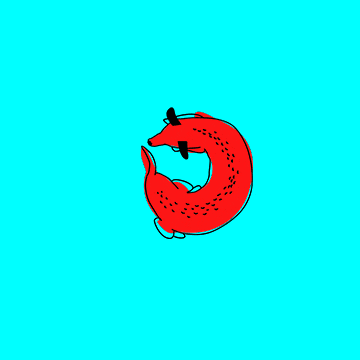 Turn Around Dog GIF by Kochstrasse™ - Find & Share on GIPHY