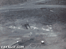 nuclear animated GIF