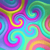 Trippy Spiral GIF by tdhooper - Find & Share on GIPHY