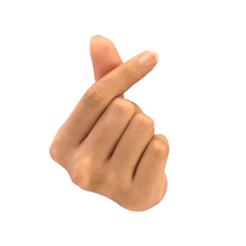 Heart Baby Hearts Sticker by Whimsigirl for iOS & Android | GIPHY