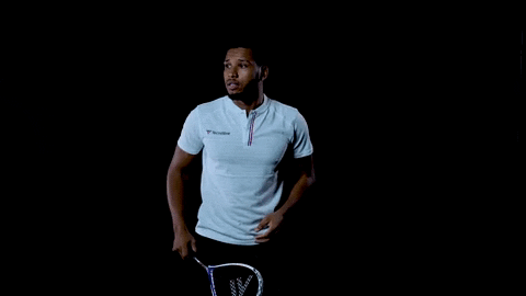 Dance Squash GIF by PSA - Find & Share on GIPHY