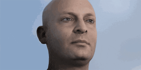 Humans GIF - Find & Share on GIPHY