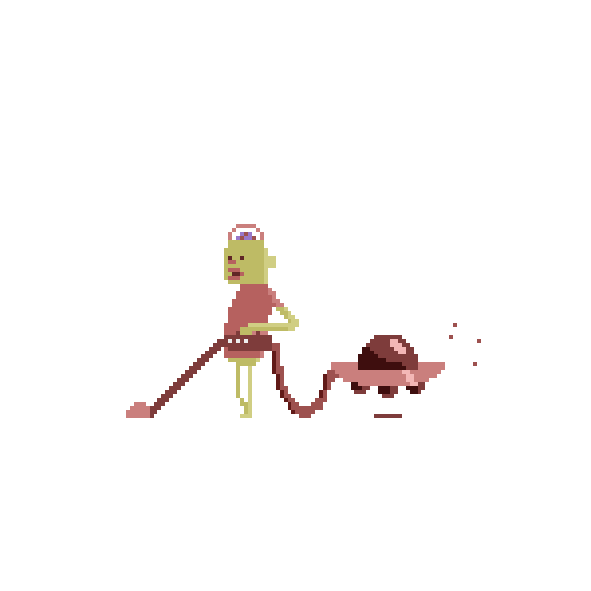 Small GIFs - Find & Share on GIPHY