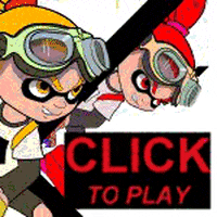 Splatoon GIF - Find & Share on GIPHY