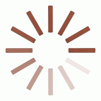 Loading GIF by KITKAT - Find & Share on GIPHY