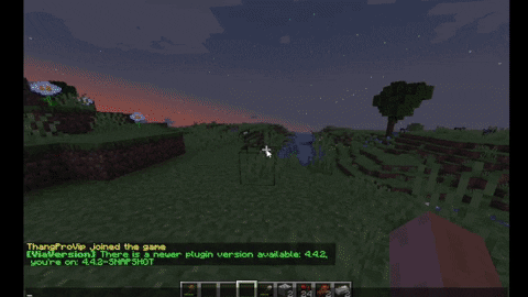 Solved - Stop player from placing items to GUI, please help guys ...