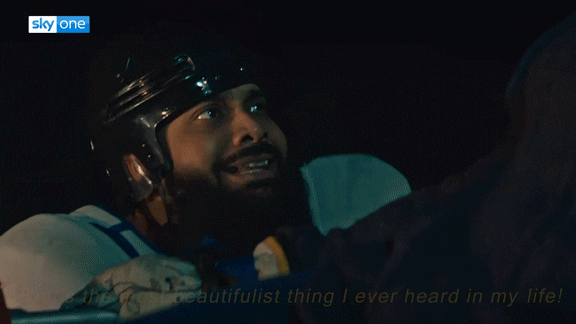 Most Beautiful GIFs - Find & Share on GIPHY