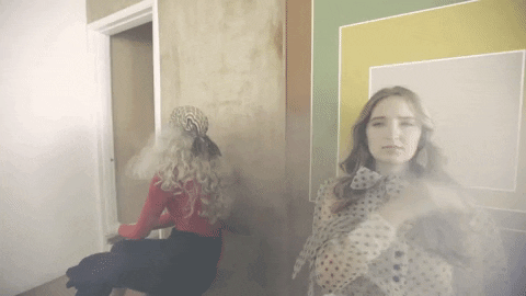 Pin It Down GIF by Madison Cunningham - Find & Share on GIPHY