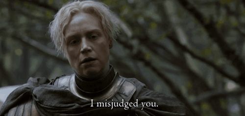 Reaction GIFS: Your absurd responses to everything.