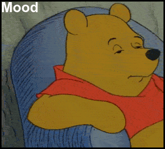 Mood GIF - Find & Share on GIPHY