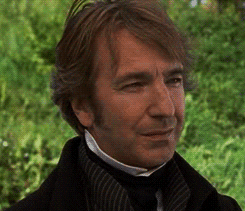 Alan Rickman GIF - Find & Share on GIPHY