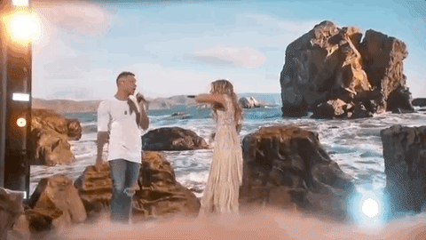 Acm Awards 2018 Acms GIF by Academy of Country Music Awards - Find ...