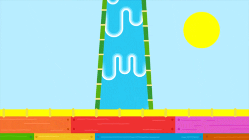 Happy Fun GIF by Hey Duggee - Find & Share on GIPHY