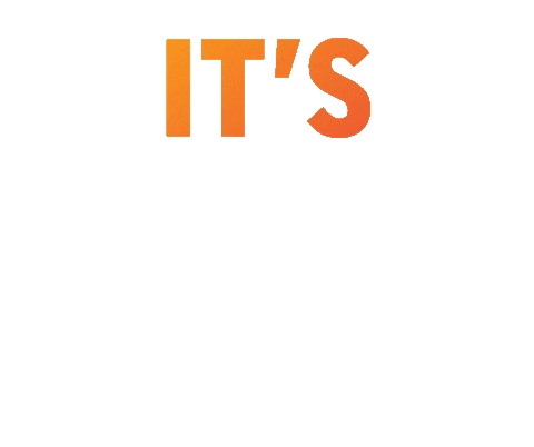 Crunch Fitness Sticker by Crunch Gym for iOS & Android | GIPHY