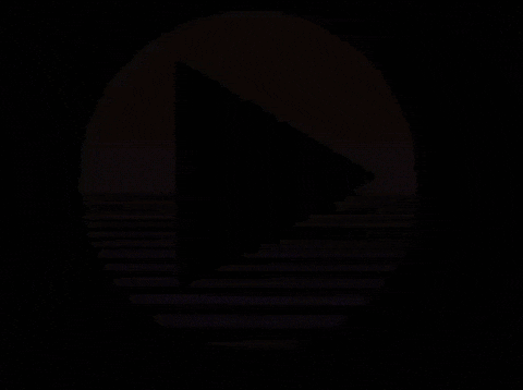 Youtube Logo GIF by nss sports - Find & Share on GIPHY