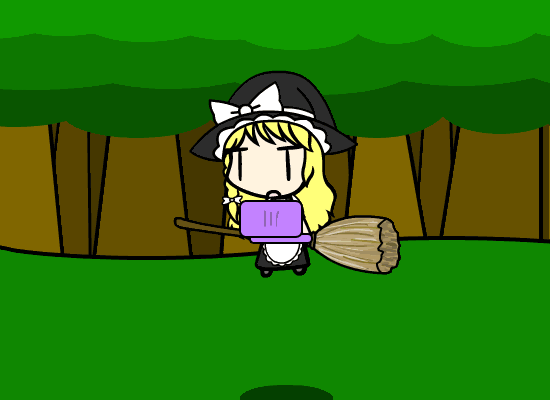 Completed GIF - Find & Share on GIPHY