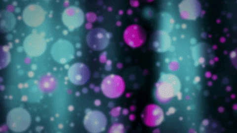 One Last Chance Neel Official GIF - Find & Share on GIPHY