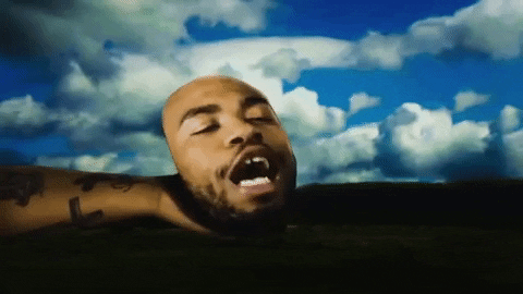 Kevin Abstract GIF by BROCKHAMPTON - Find & Share on GIPHY