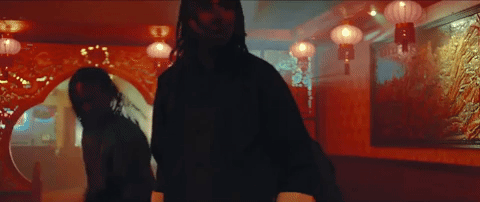 Stir Fry GIF by Migos - Find & Share on GIPHY