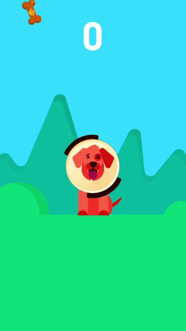 Ticks GIFs - Find & Share on GIPHY