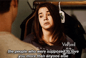 Callie Jacob Quotes