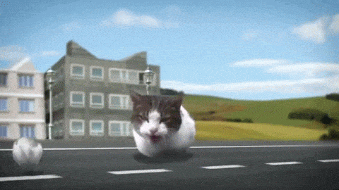 Httpswwwyoutubecomwatchvjx3Ilfcmdcw GIF - Find & Share on GIPHY