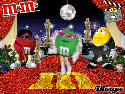 M GIF - Find & Share on GIPHY