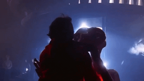 Et GIFs - Get the best GIF on GIPHY