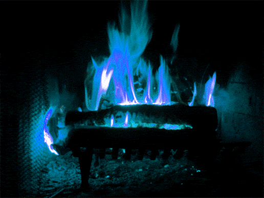 Flame GIFs - Find & Share on GIPHY