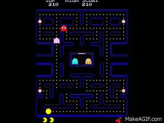 Retro Gaming GIF - Find & Share on GIPHY