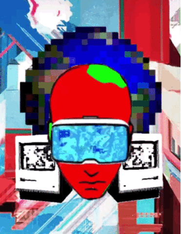 Communication Deaf Awareness Month GIF by Ryan Seslow - Find & Share on ...