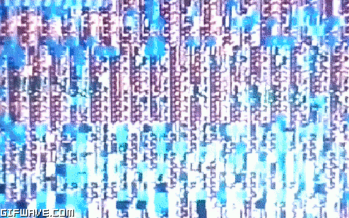 Glitch Art GIF - Find & Share on GIPHY