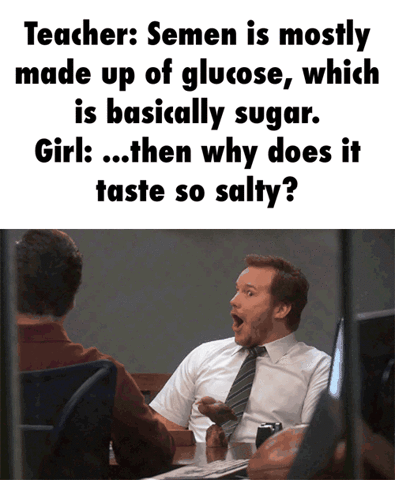 Basically Gif