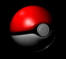 Pokeball GIF - Find & Share on GIPHY