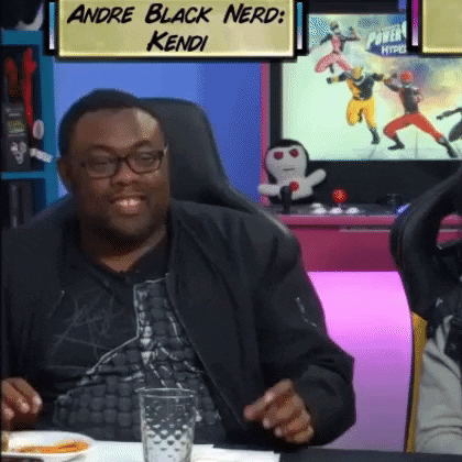 Kudos GIFs - Get the best GIF on GIPHY