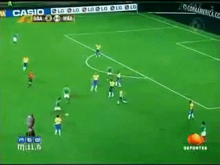 Copa Del Mundo Rusia 2018 GIF by MiSelecciónMX - Find & Share on GIPHY